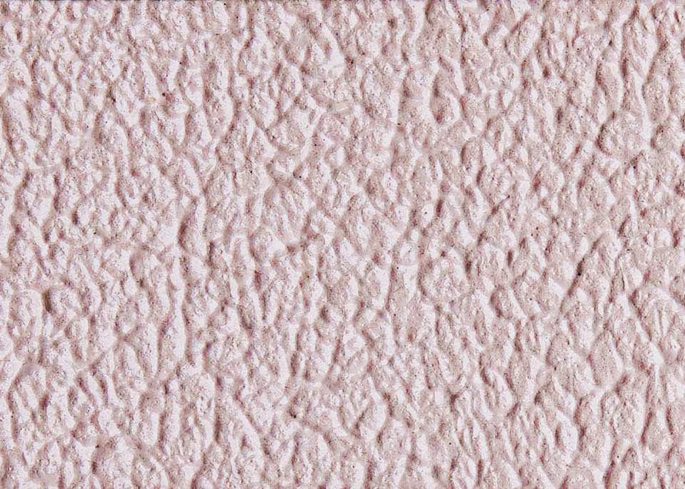 Roll Texture - Bojan